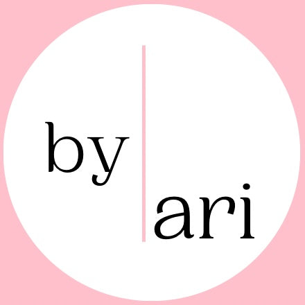 By Ari Boutique: Trendy Women's Clothing & Accessories